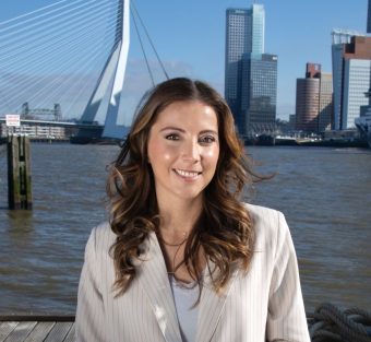 BIMCO’s Revised War Risk Clauses | Charterama