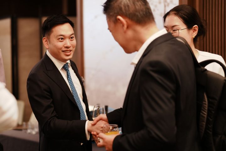 Charterers Liability insurance specialists | Charterama